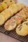 The Famous 100 Cookie Recipe | Easy Condensed Milk Cookies - Bake Play ...