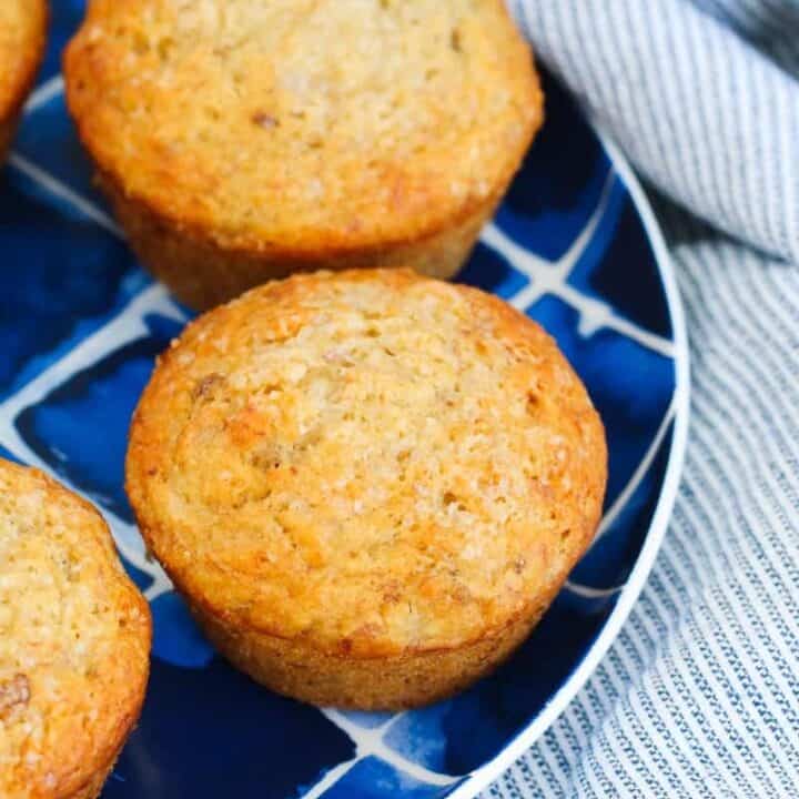 100+ Sweet Lunch Box Recipes + Free Printable - Bake Play Smile
