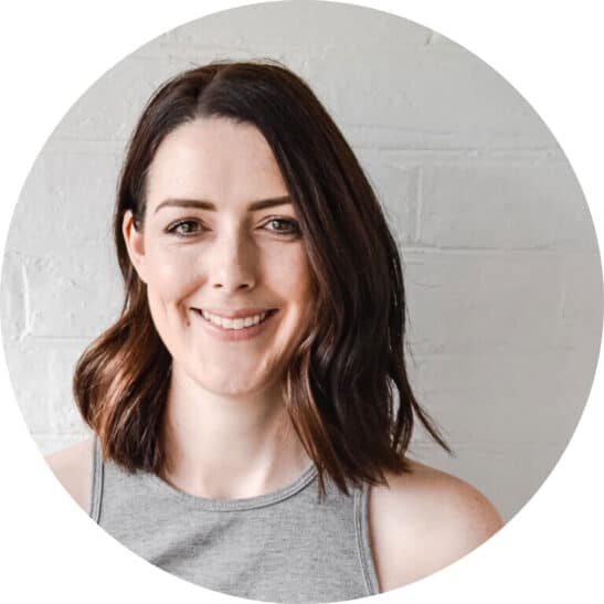 Tiramisu | No Raw Egg Recipe - Bake Play Smile