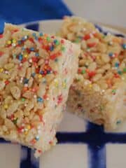 Healthy Coco Bars - Bake Play Smile