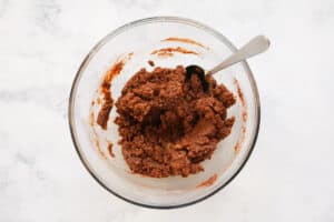 Coconut Rough Slice - Bake Play Smile