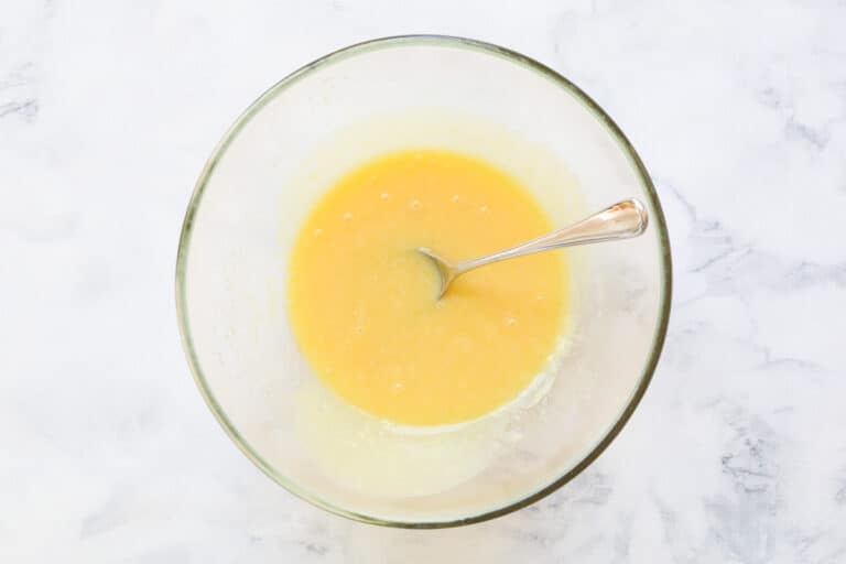 Licorice Allsort Slice | No-Bake - Bake Play Smile