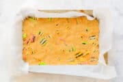 Licorice Allsort Slice | No-Bake - Bake Play Smile