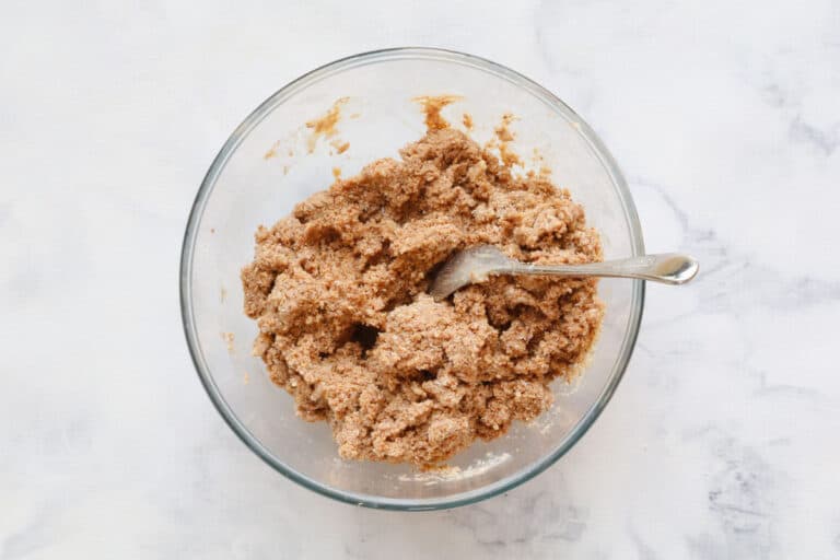 Milo Balls | 4 Ingredient Recipe - Bake Play Smile