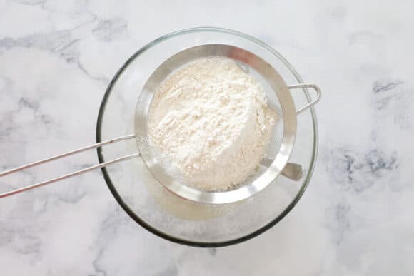 The Easiest 4 Ingredient Hokey Pokey Biscuits Recipe - Bake Play Smile