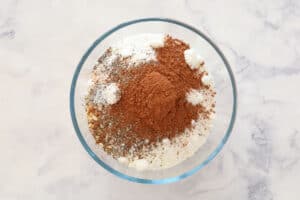 Healthy Coco Bars - Bake Play Smile