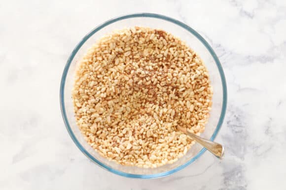 Healthy Coco Bars - Bake Play Smile