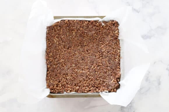 Healthy Coco Bars - Bake Play Smile