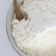 How To Make Custard Powder - Bake Play Smile