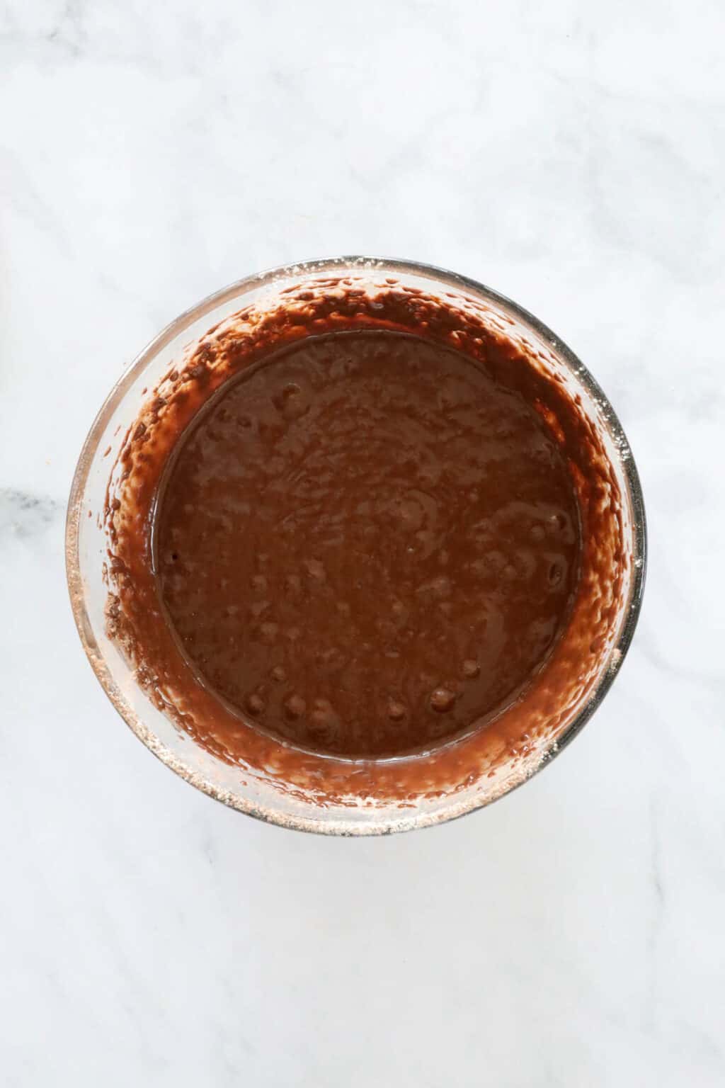 The ULTIMATE Chocolate Orange Cake Recipe - Bake Play Smile