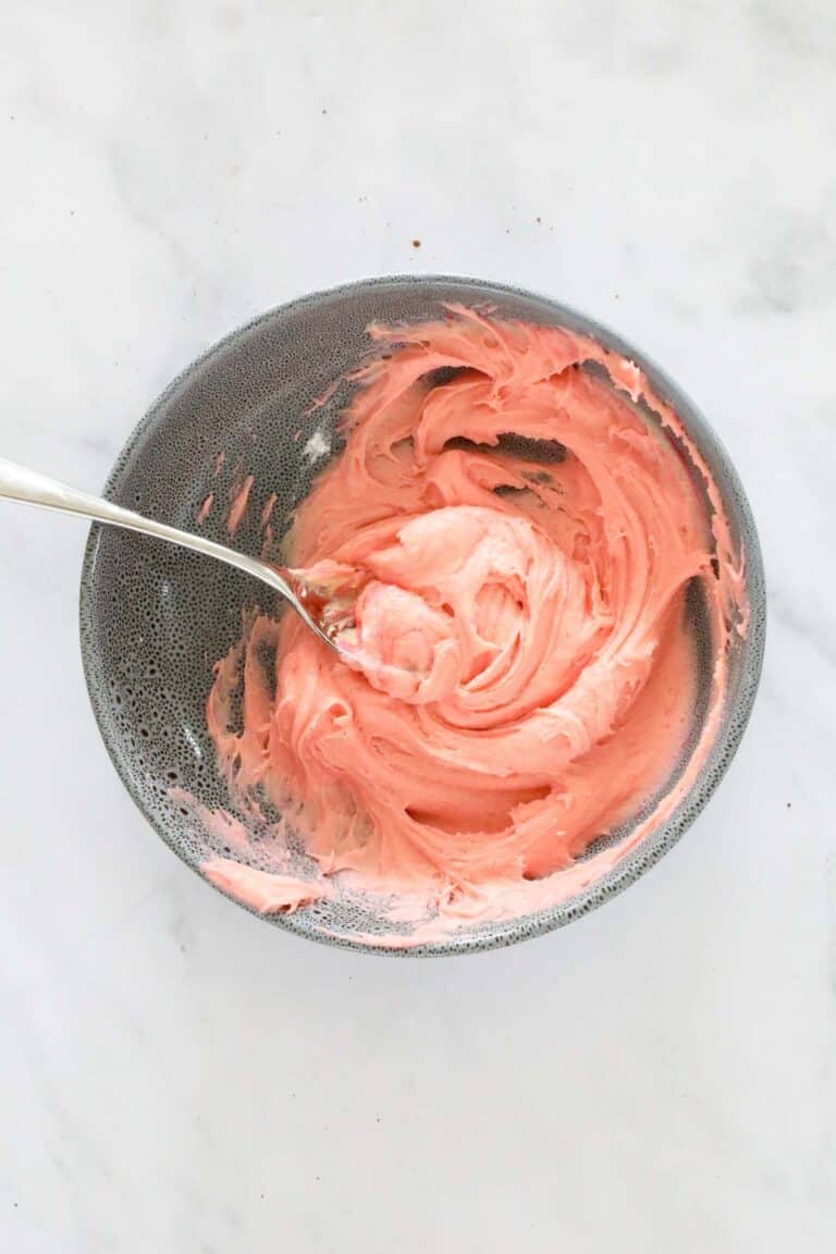 Marble Cake | Classic Old Fashioned Recipe - Bake Play Smile