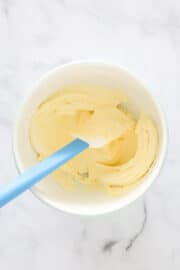 Melting Moments | Classic Australian Recipe - Bake Play Smile