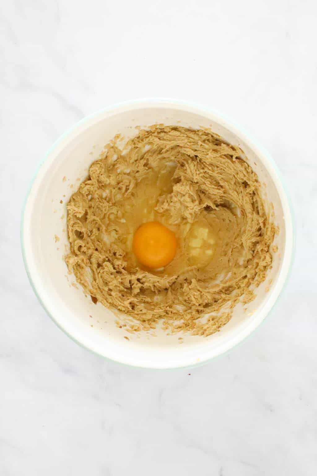 Self Saucing Caramel Pudding with Condensed Milk! - Bake Play Smile