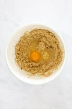 Self Saucing Caramel Pudding with Condensed Milk! - Bake Play Smile