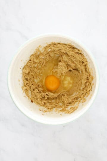 Self Saucing Caramel Pudding with Condensed Milk! - Bake Play Smile