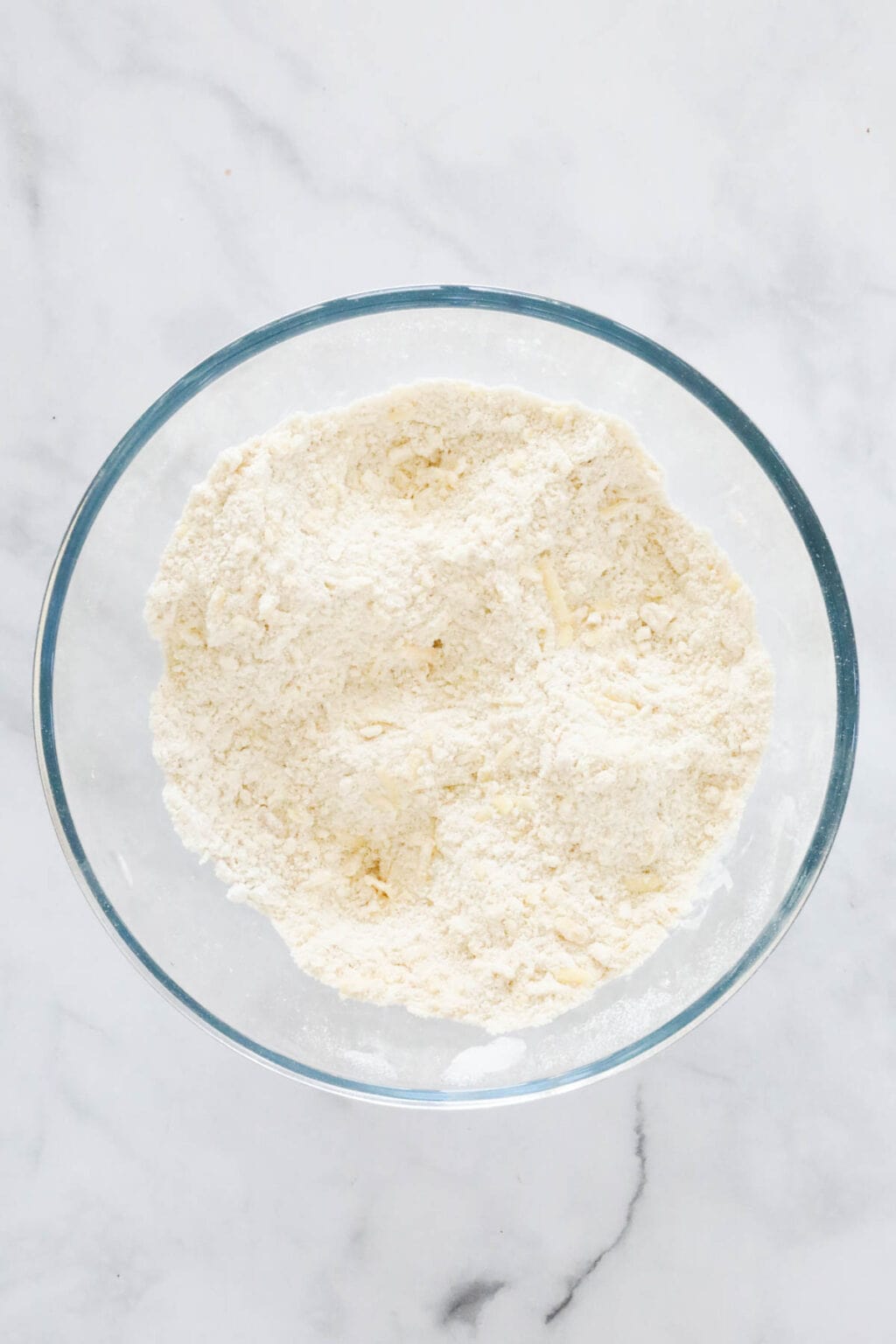 Old Fashioned Cheese Scones - Bake Play Smile