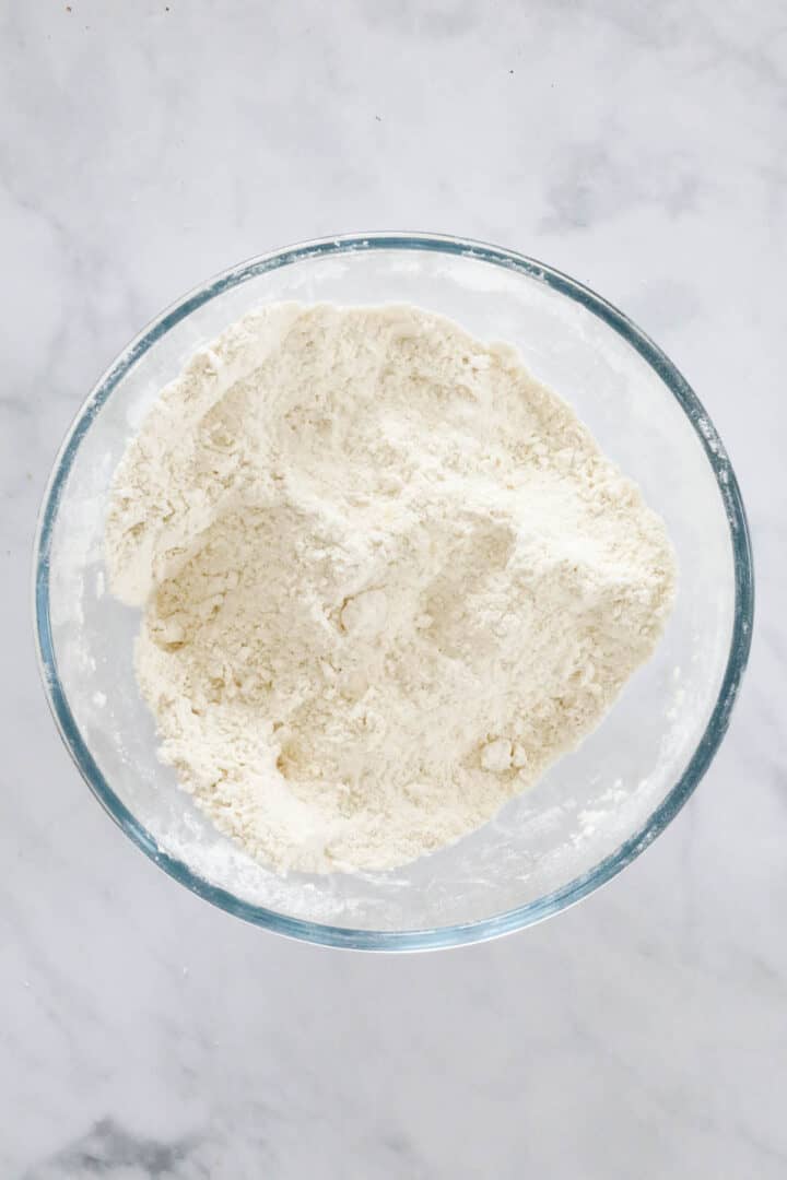 Bakery-Style Finger Buns | Australian Favourite - Bake Play Smile