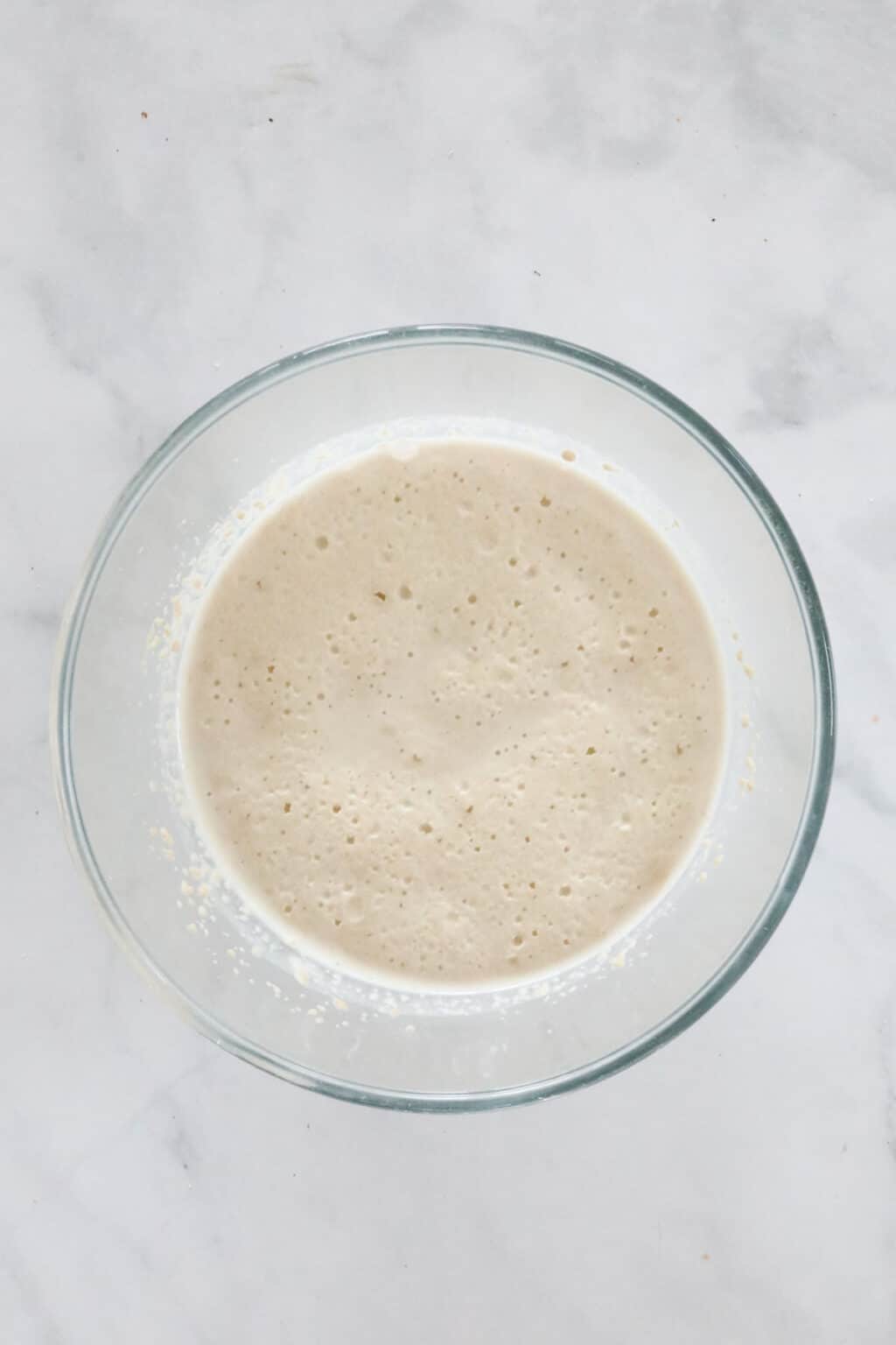 Bakery-Style Finger Buns | Australian Favourite - Bake Play Smile