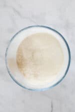 Ginger Nuts - Bake Play Smile