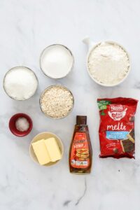 Homemade Kingston Biscuits - Bake Play Smile