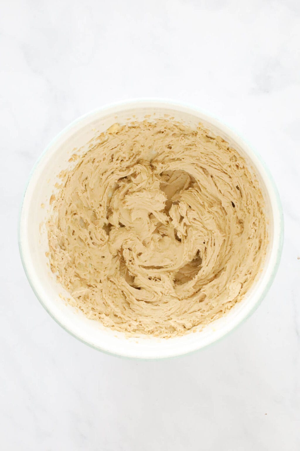 Easy Gingerbread Recipe - Bake Play Smile