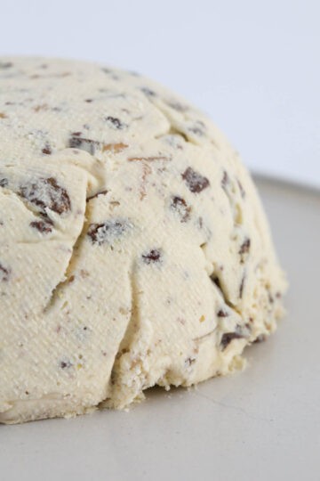 Easy Pashka Recipe - Bake Play Smile