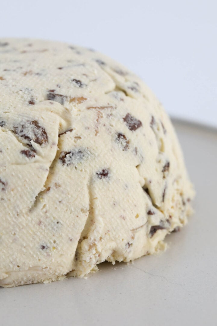 Easy Pashka Recipe - Bake Play Smile