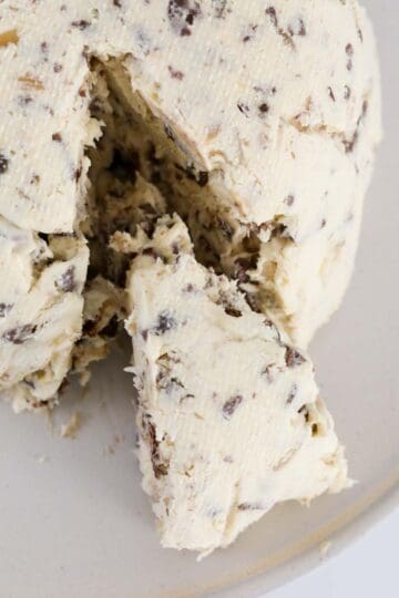 Easy Pashka Recipe - Bake Play Smile