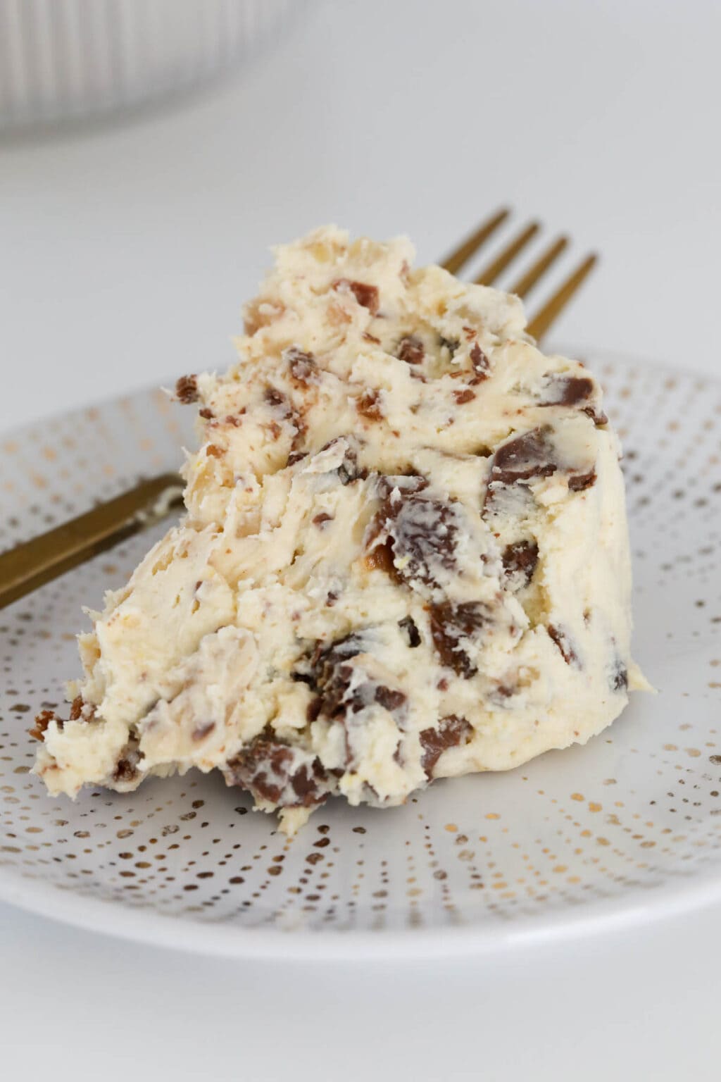 Easy Pashka Recipe - Bake Play Smile