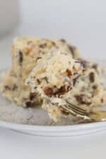 Easy Pashka Recipe - Bake Play Smile