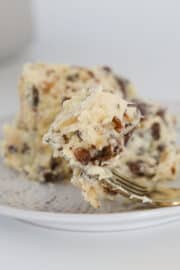 Easy Pashka Recipe - Bake Play Smile