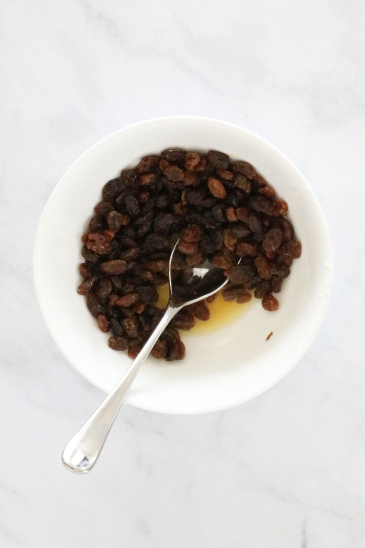 Easy Pashka Recipe - Bake Play Smile