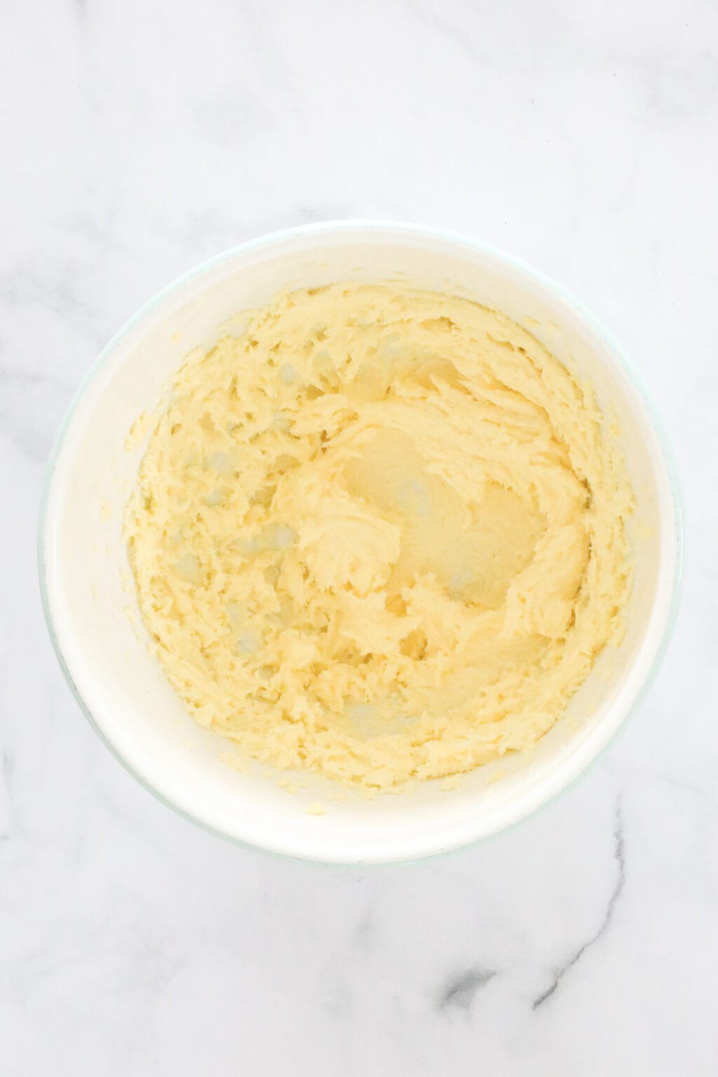 Easy Pashka Recipe - Bake Play Smile