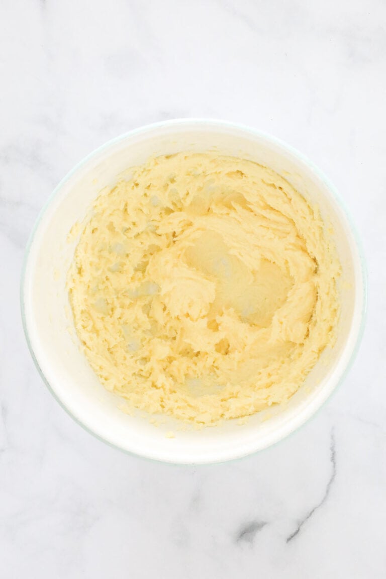 Easy Pashka Recipe - Bake Play Smile