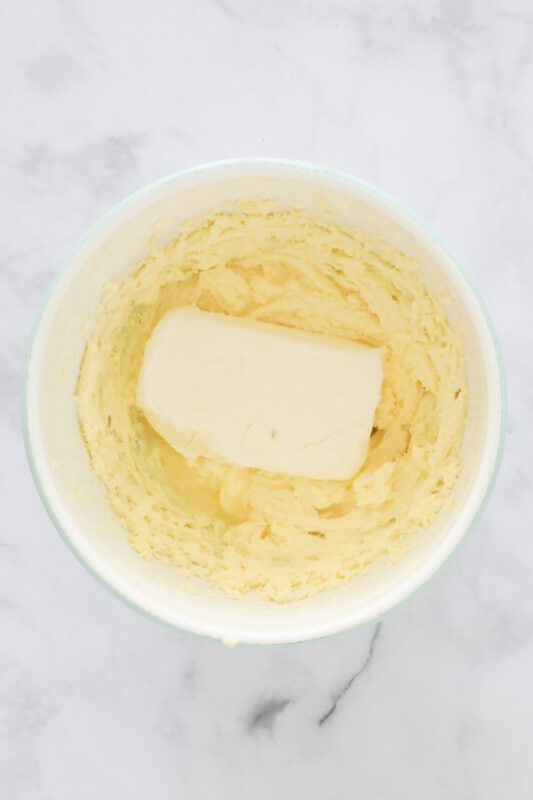 Easy Pashka Recipe - Bake Play Smile