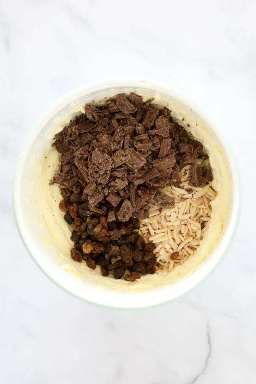 Easy Pashka Recipe - Bake Play Smile