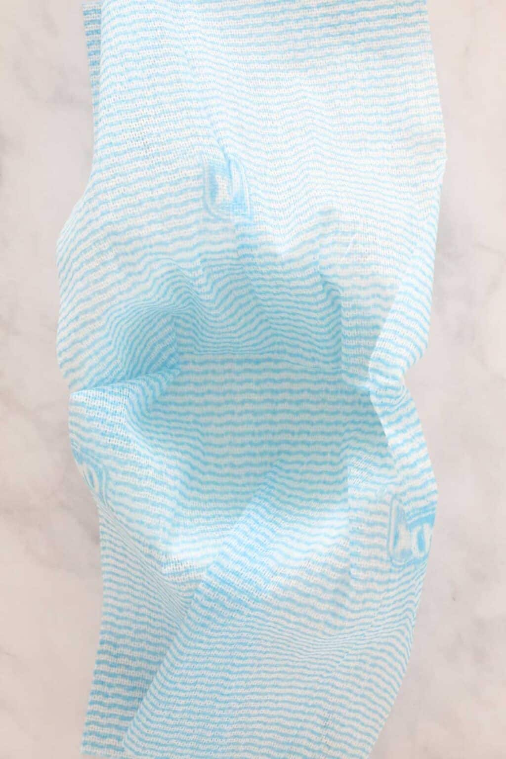 Easy Pashka Recipe - Bake Play Smile