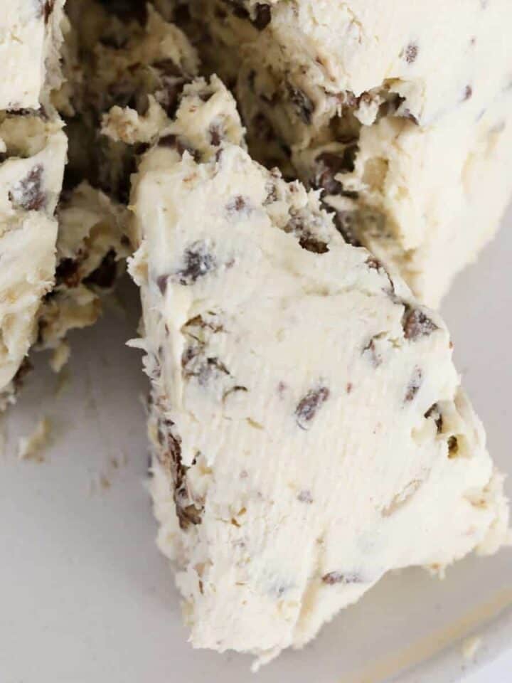 Simple & Delicious Family Recipes - Bake Play Smile