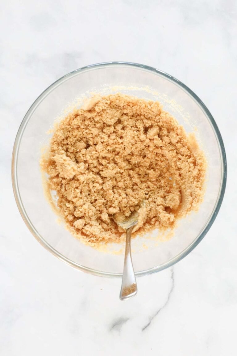 No-Bake Jelly Cheesecake - Bake Play Smile