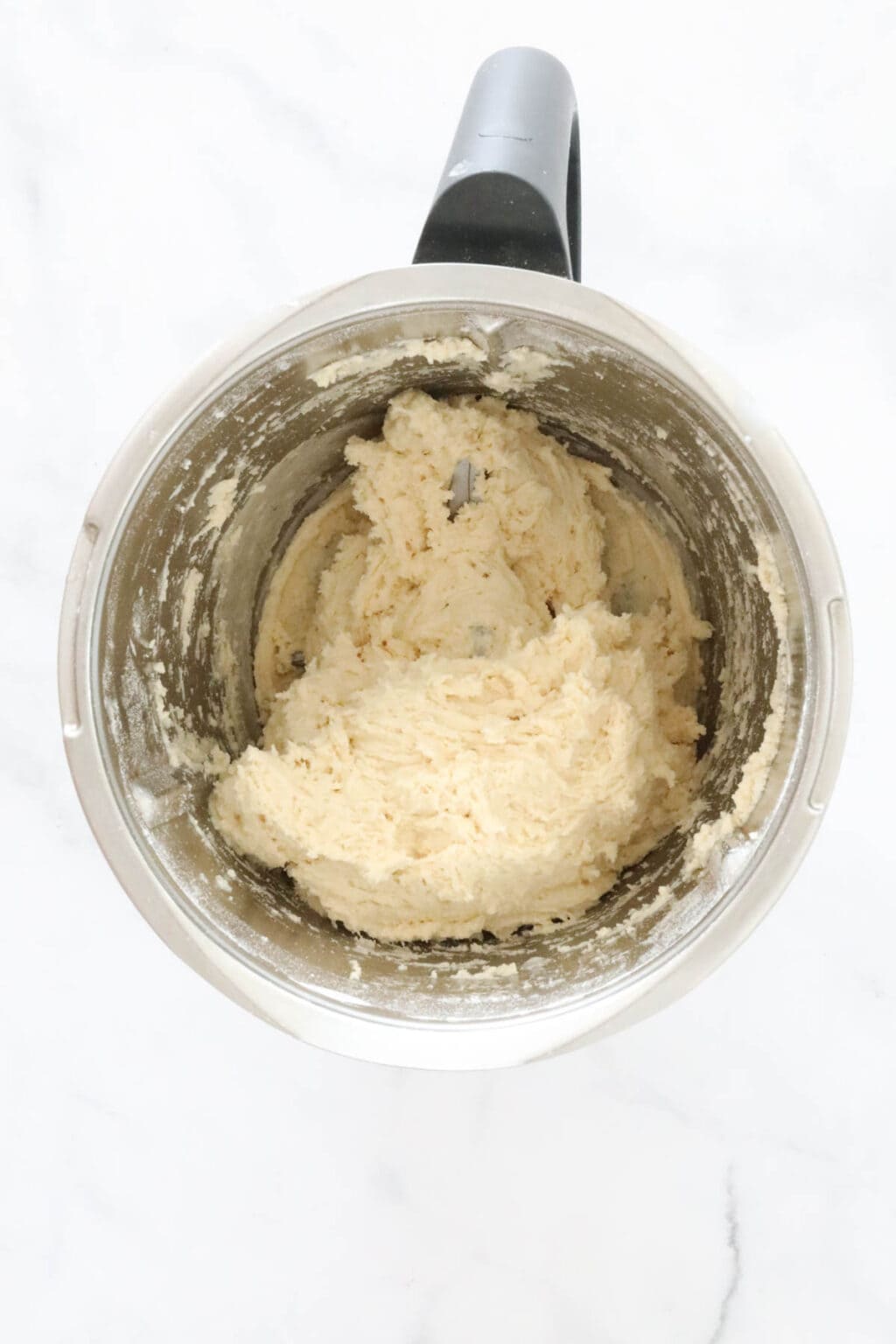 Super Easy Thermomix Scones | The BEST and EASIEST Recipe! - Bake Play ...