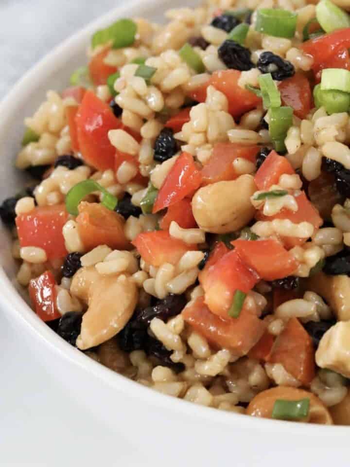 Easy Toddler and Kids Recipes - Bake Play Smile