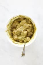 Crispy Oven-Baked Chicken Filo Parcels - Bake Play Smile