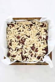 Magic Slice | Condensed Milk Layer Slice - Bake Play Smile