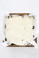 Magic Slice | Condensed Milk Layer Slice - Bake Play Smile