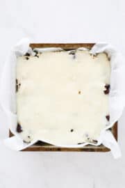 Magic Slice | Condensed Milk Layer Slice - Bake Play Smile