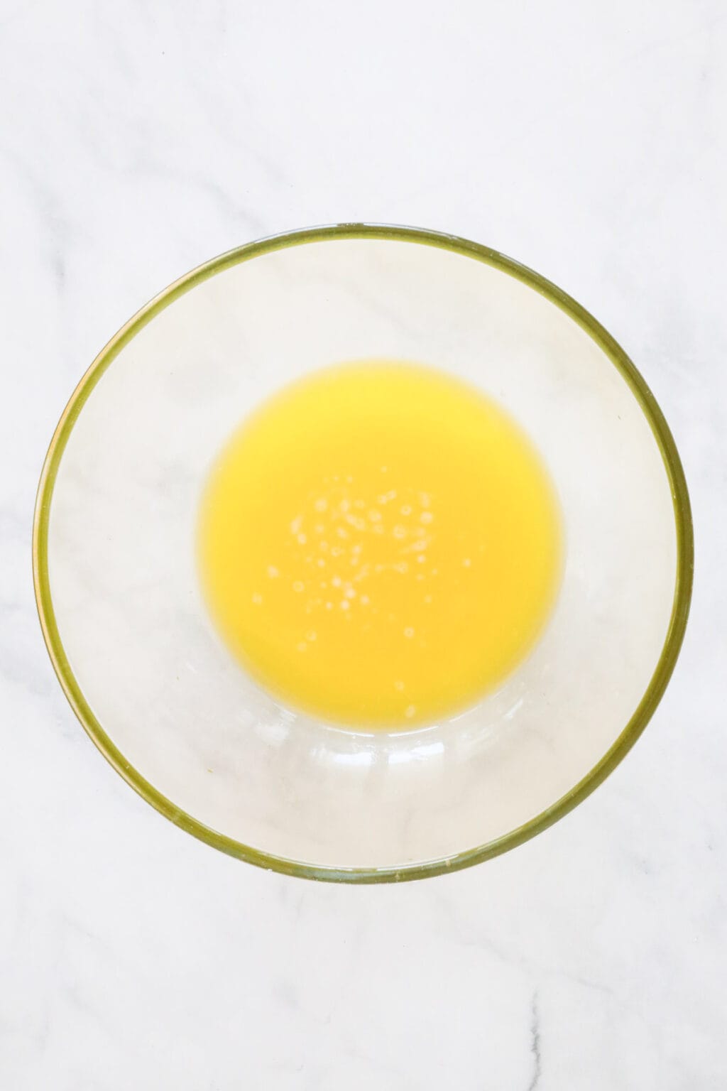 Melt & Mix Chocolate Cake | No Mixer Needed! - Bake Play Smile