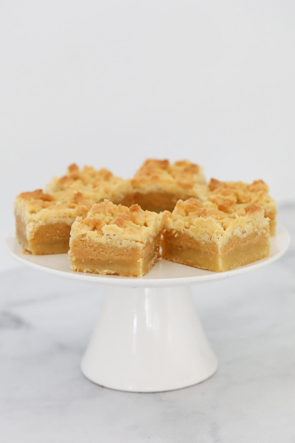 Tan Slice | Classic New Zealand Recipe - Bake Play Smile