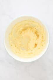 Tan Slice | Classic New Zealand Recipe - Bake Play Smile