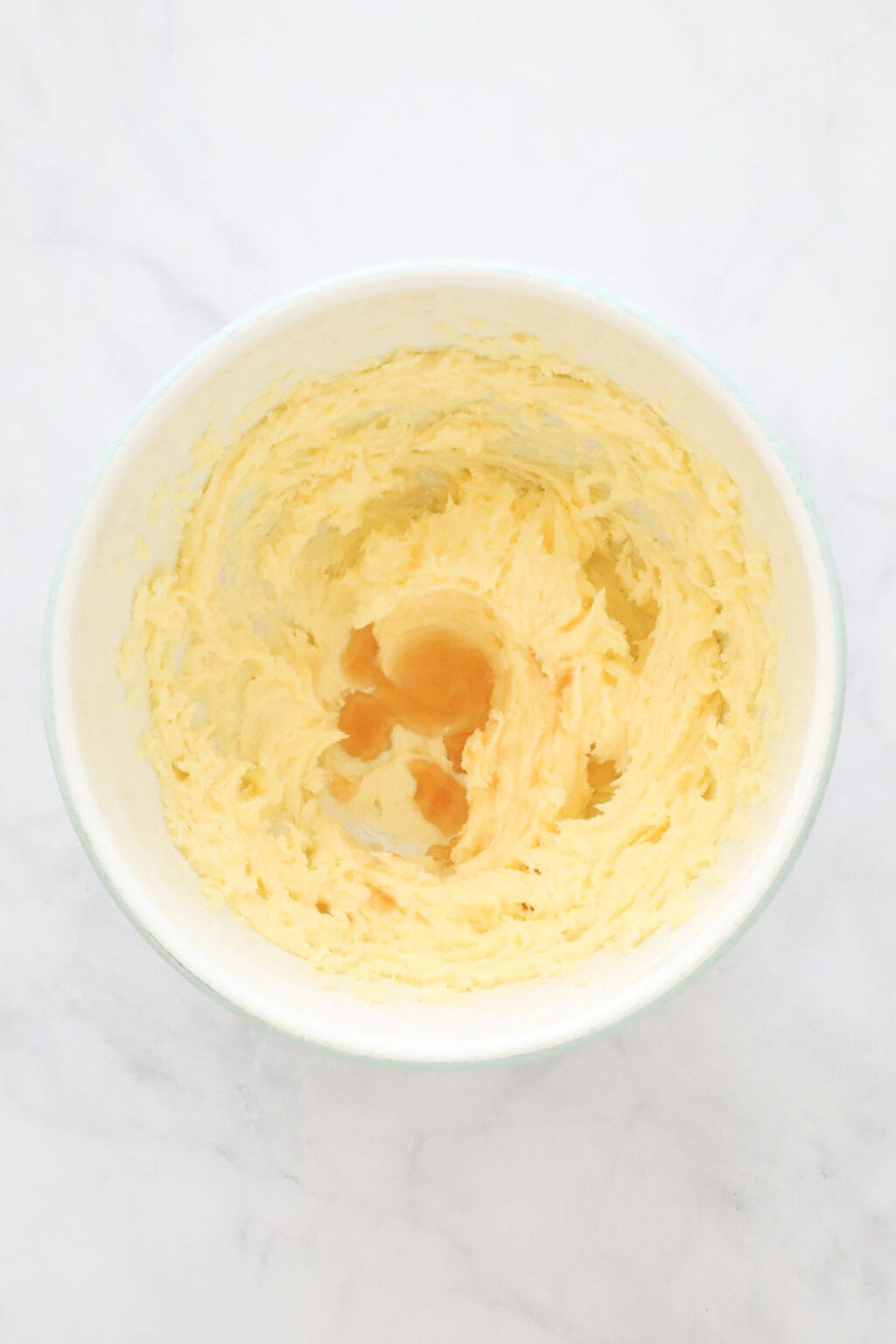 Tan Slice | Classic New Zealand Recipe - Bake Play Smile