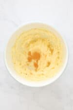 Tan Slice | Classic New Zealand Recipe - Bake Play Smile